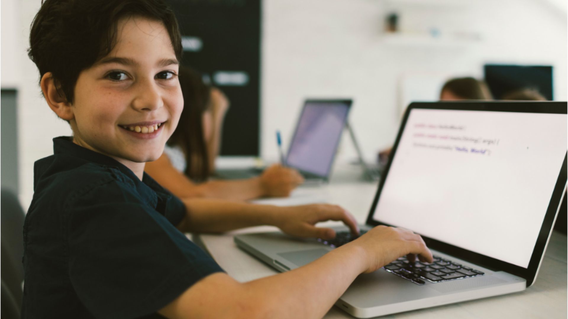 Bharat Self Learning – India's First Learning Analysis Portal